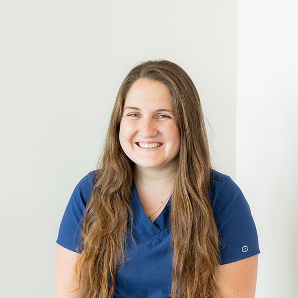 Portland, ME - PetMedic Urgent Care Vet Clinic