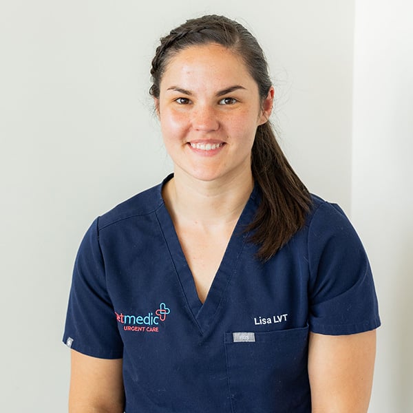 Portland, ME - PetMedic Urgent Care Vet Clinic