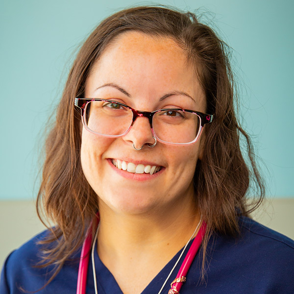 Edgewater, MD - PetMedic Urgent Care Vet Clinic