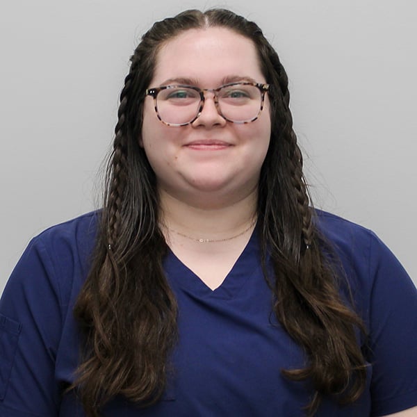 Burlington, MA - PetMedic Urgent Care Vet Clinic