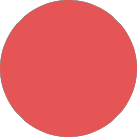 Pet Emergency Vet Near Me - PetMedic Urgent Care Vet Clinic